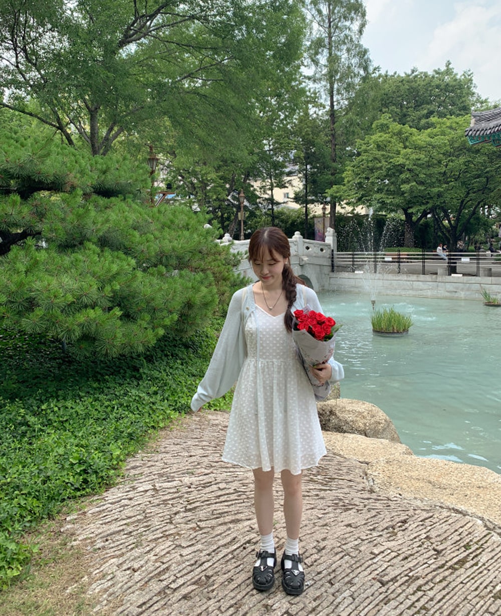 URBANE | ファッション通販サイト NUGU