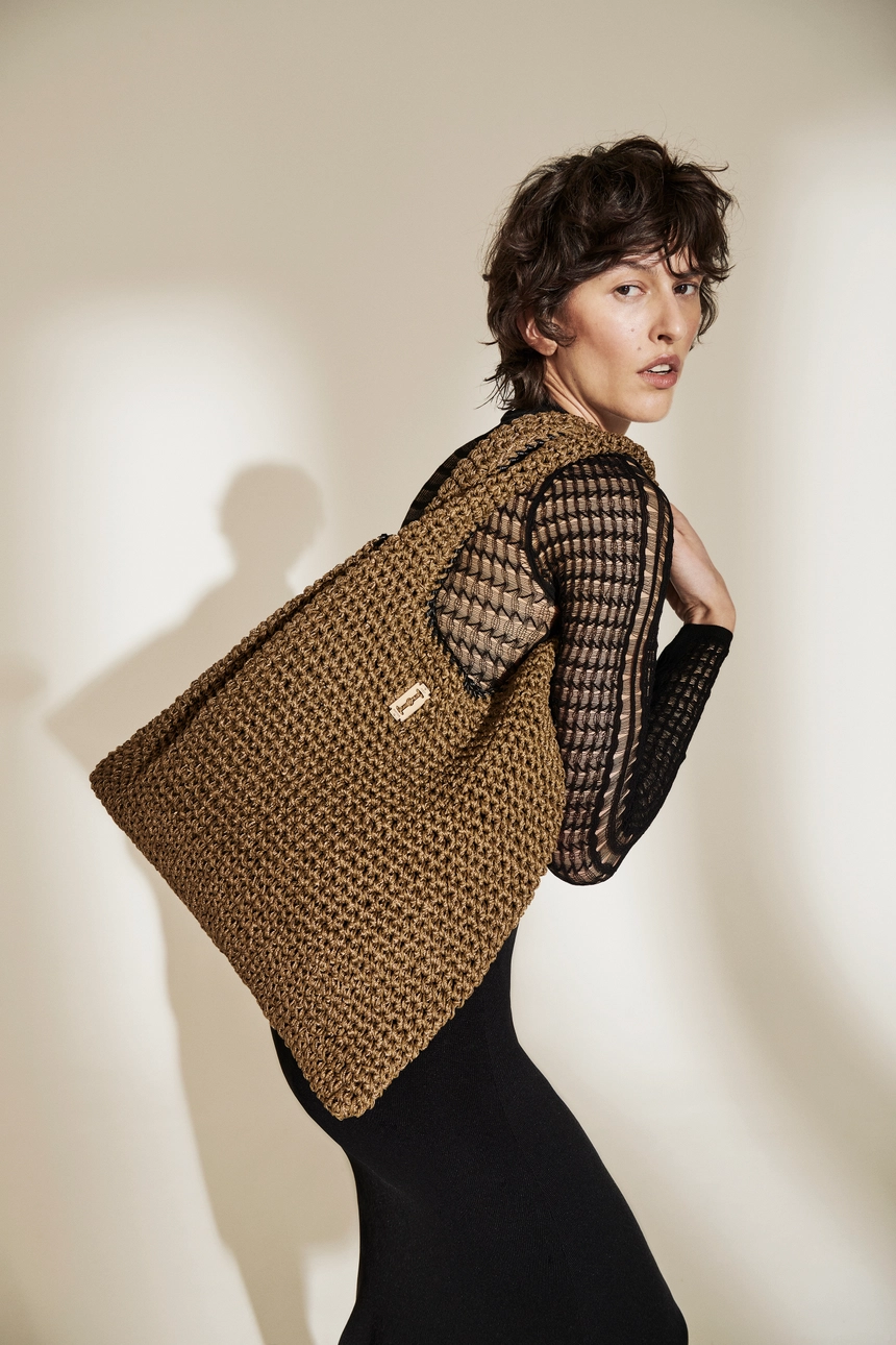 VUNQUE / ブンク | ファッション通販サイト NUGU