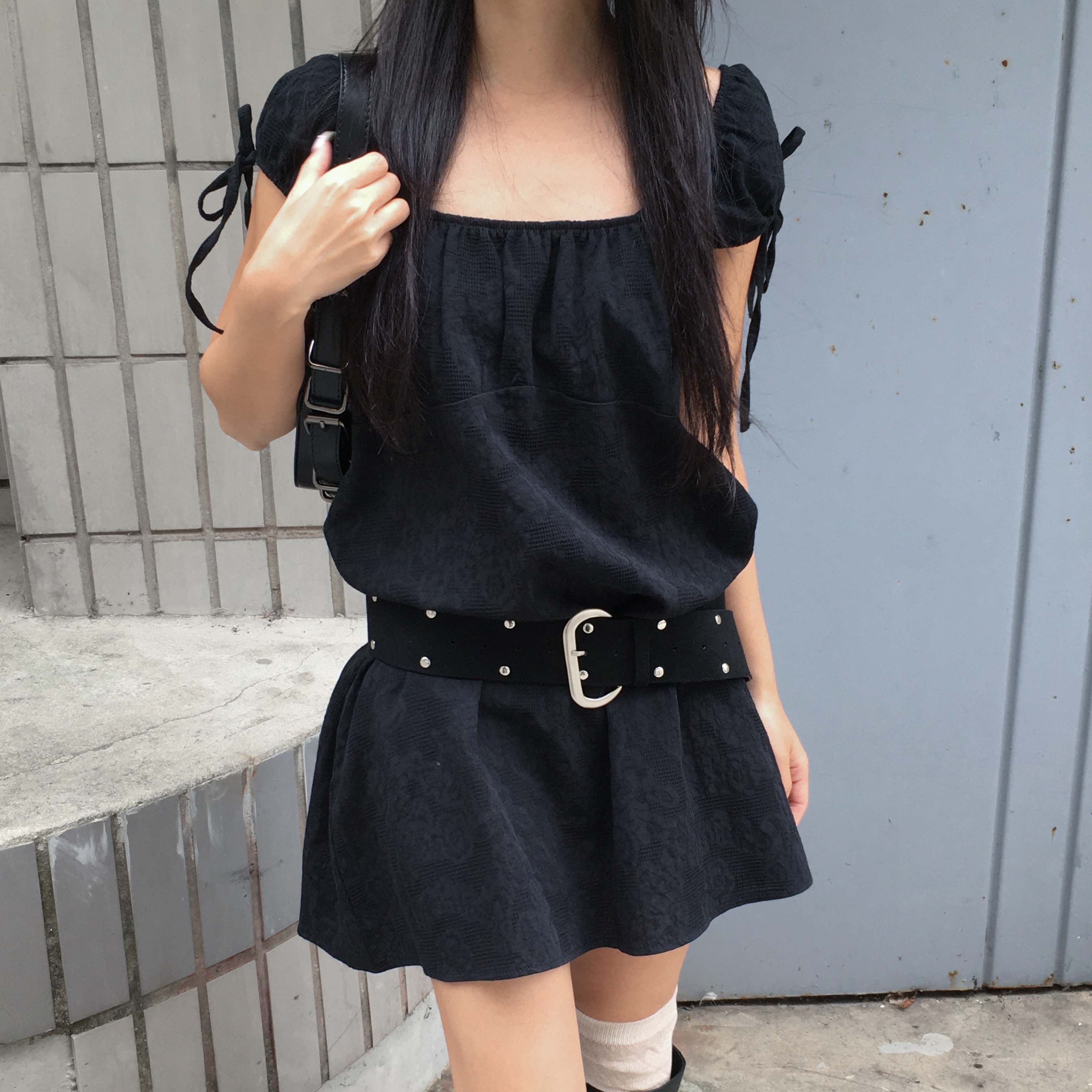 Waffle OPS | ファッション通販サイト NUGU