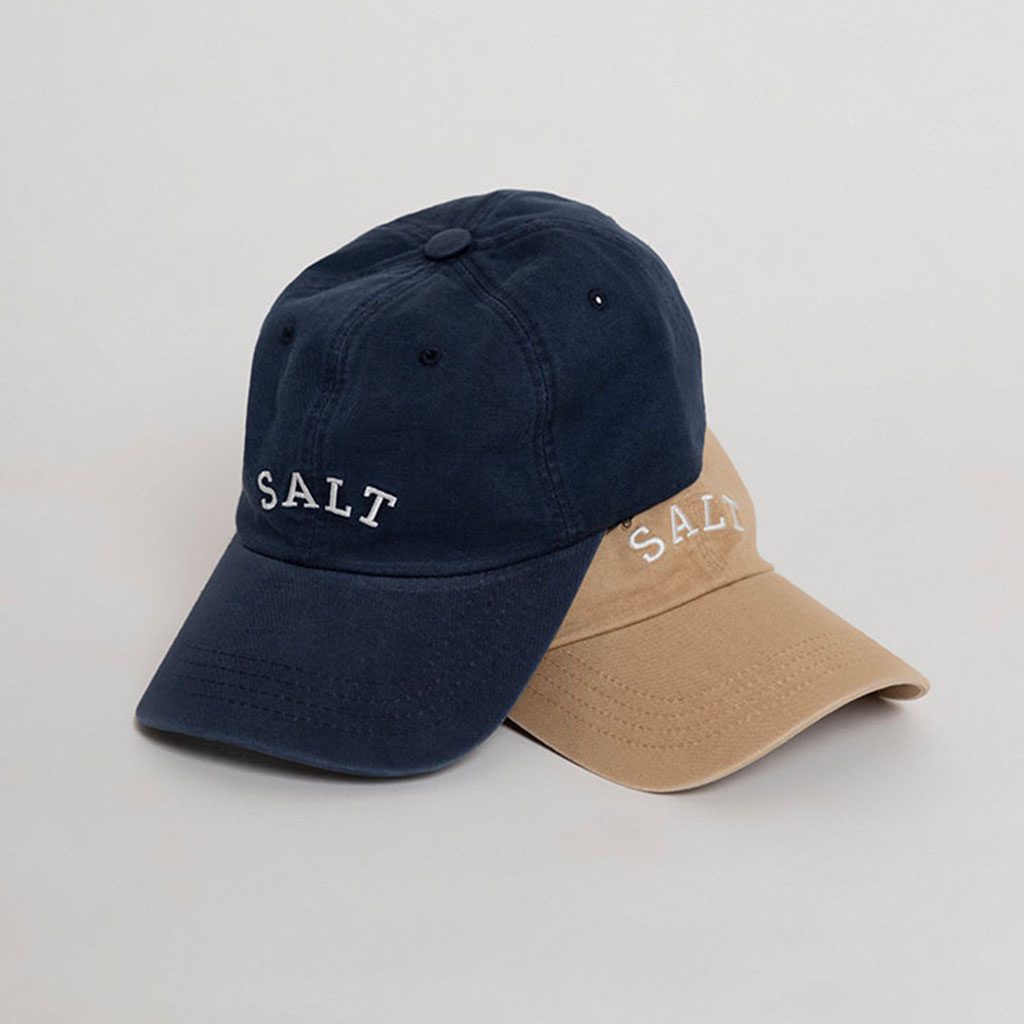 vintage ball cap 2 | ファッション通販サイト NUGU