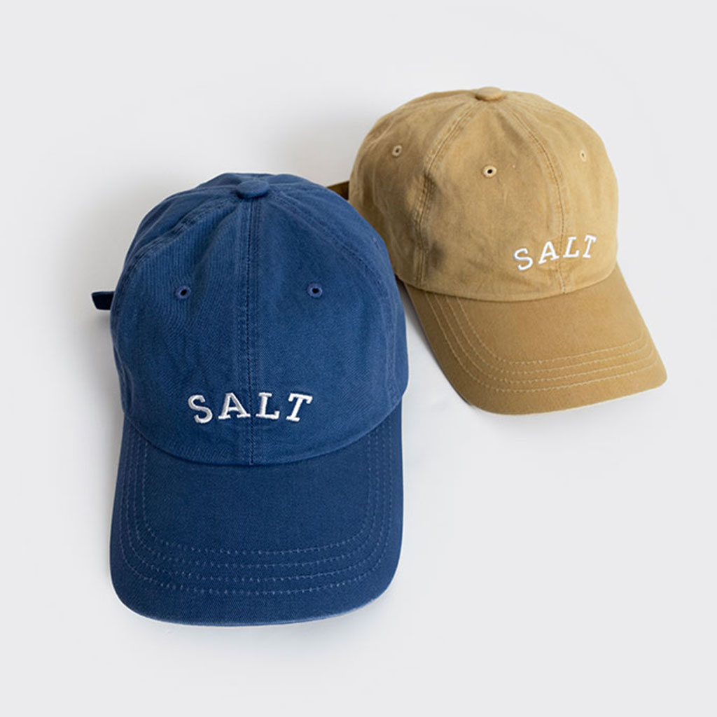 vintage ball cap | ファッション通販サイト NUGU