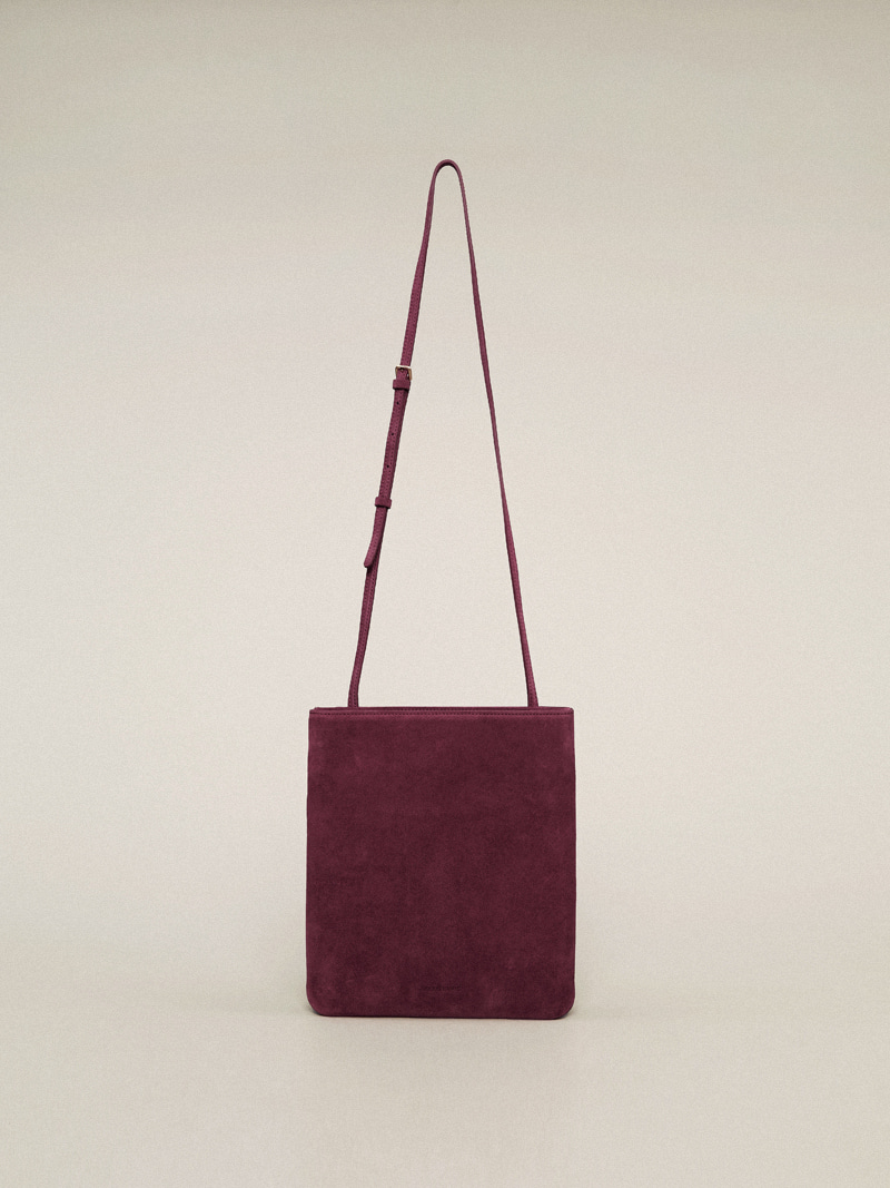 【購入特典】Gus Bag Berry | ファッション通販サイト NUGU