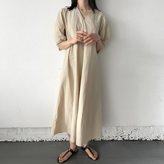 emma puff ops | ファッション通販サイト NUGU