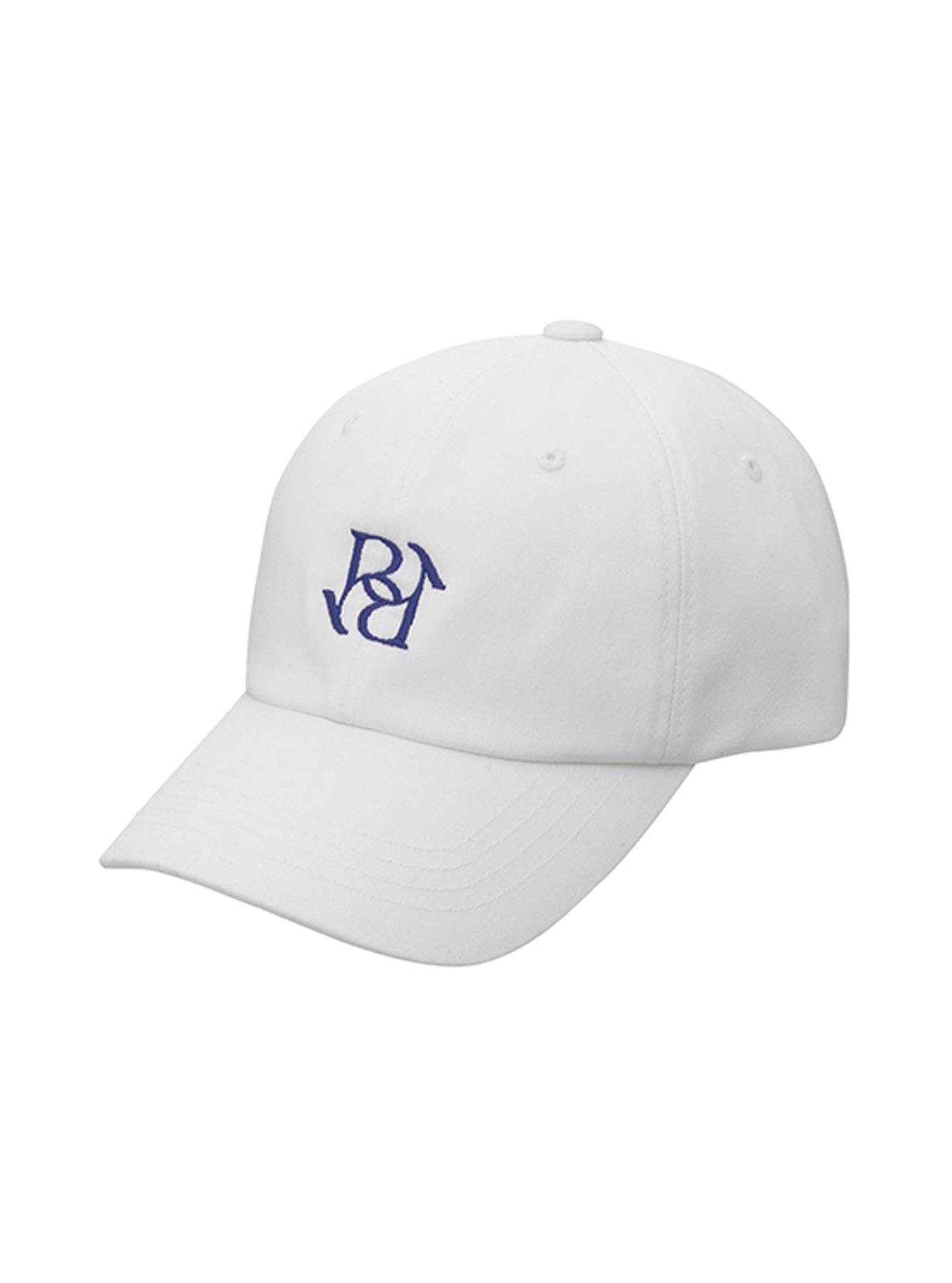 RAIVE symbol ball cap_3color | ファッション通販サイト NUGU