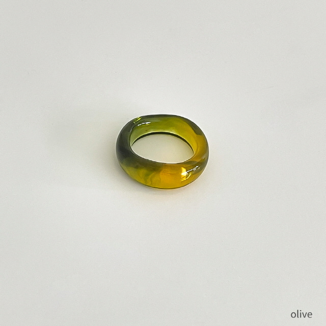 simple homaika ring | ファッション通販サイト NUGU