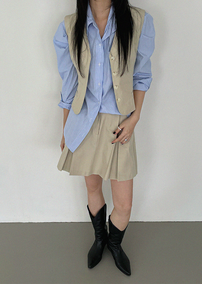 betty cotton SK (2c) | ファッション通販サイト NUGU