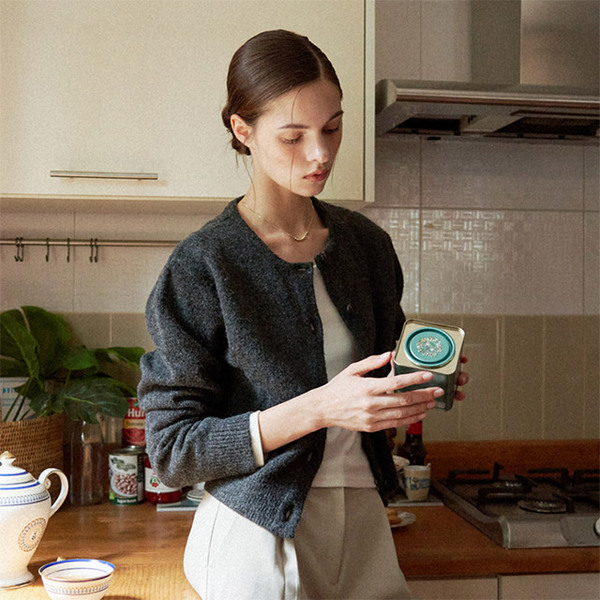 Lendy Cardigan 3 Colors | ファッション通販サイト NUGU