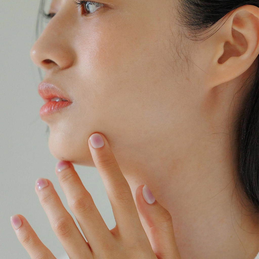 violet cheek | ファッション通販サイト NUGU