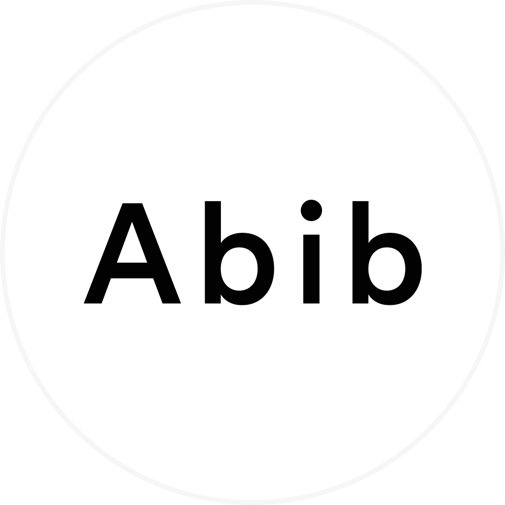Abib | ファッション通販サイト NUGU