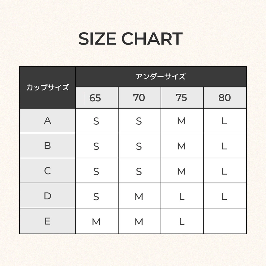 【溝部ひかるコラボ】選べるTシャツブラ3個SET | ファッション通販サイト NUGU