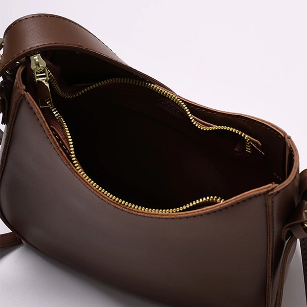 2wayスクエアバック | ファッション通販サイト NUGU