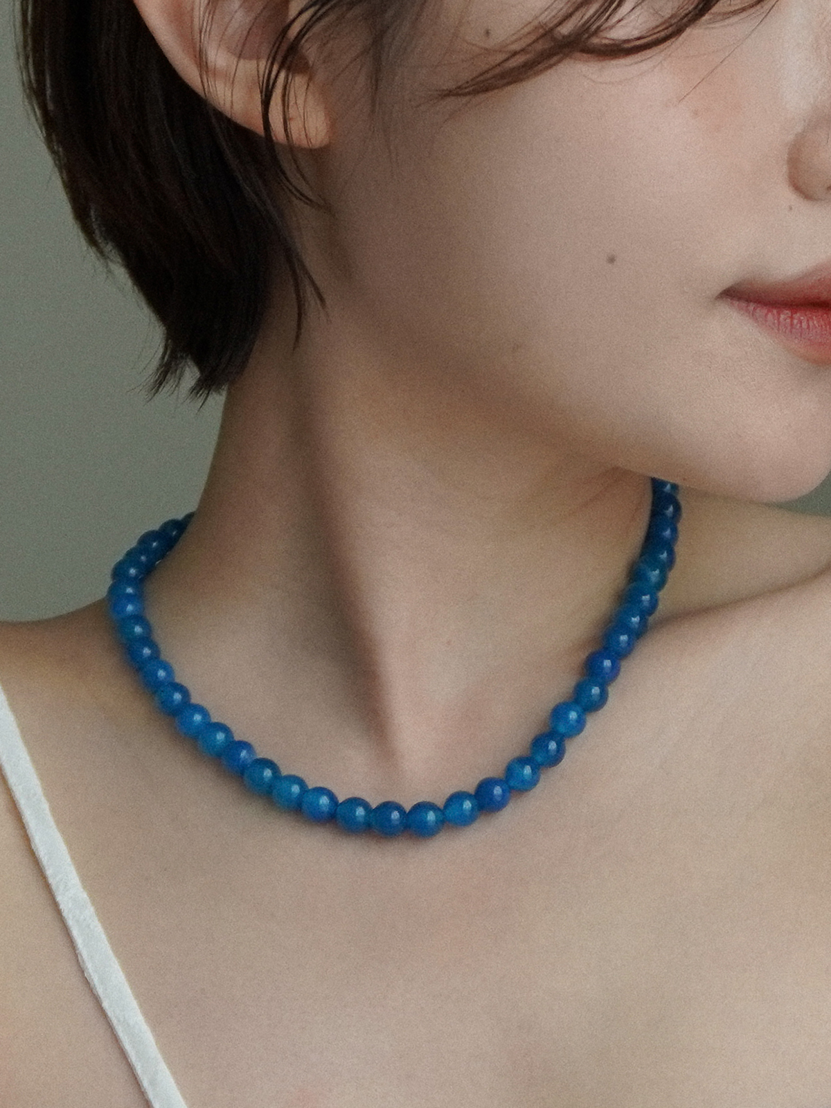 gema_N043 | ファッション通販サイト NUGU