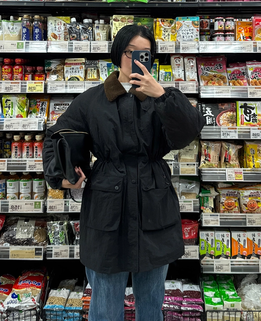 POIK | ファッション通販サイト NUGU