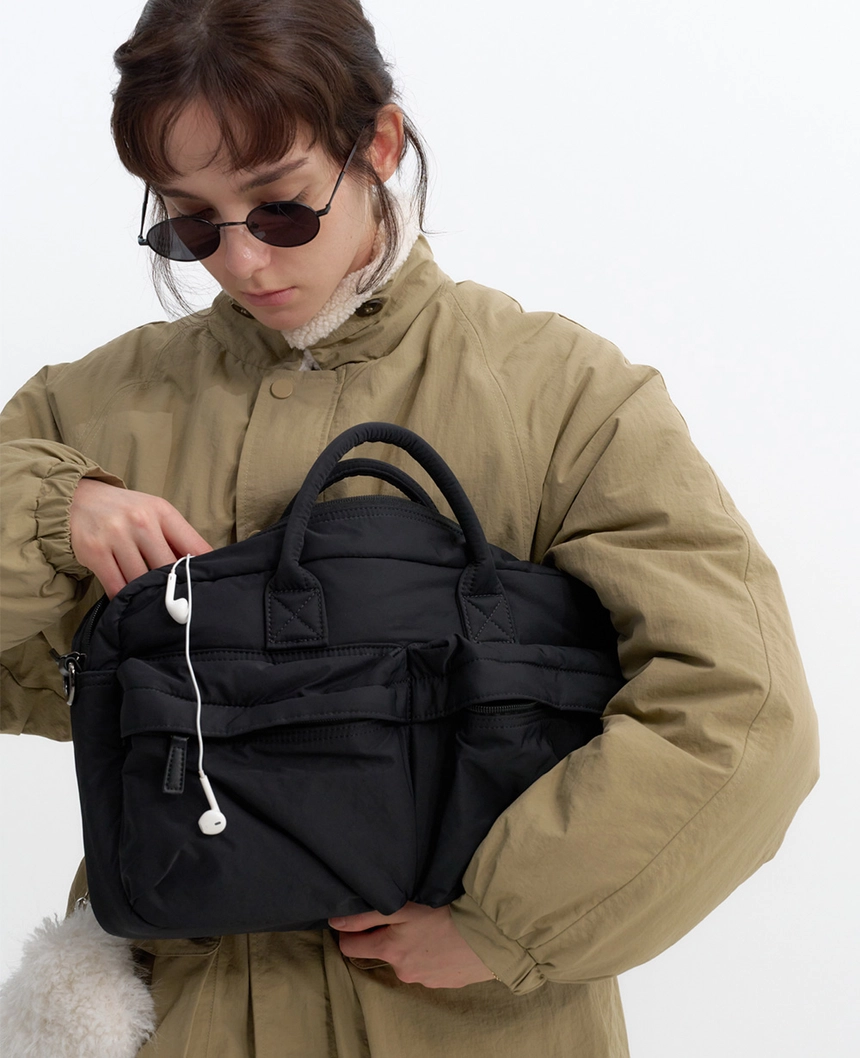 POIK | ファッション通販サイト NUGU