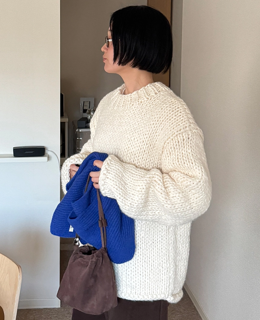 POIK | ファッション通販サイト NUGU