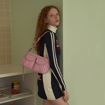 Beemer - 4color | ファッション通販サイト NUGU