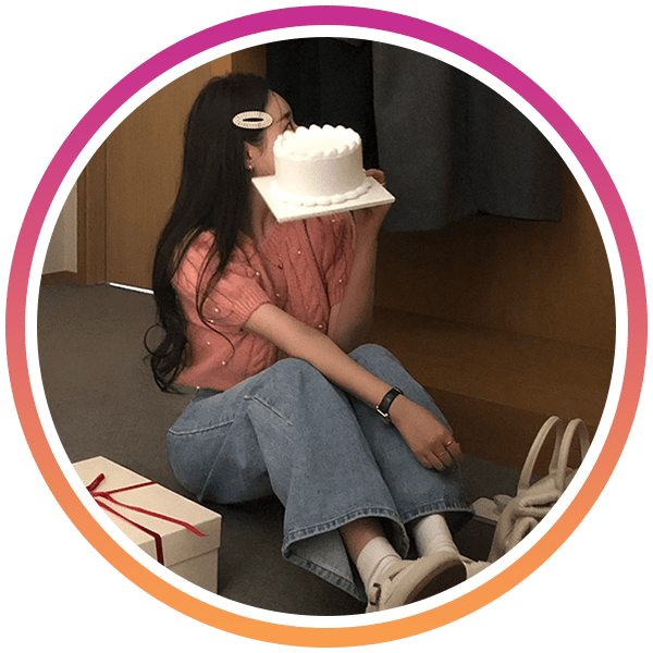 [BEIDELLI]|ファッション通販サイトNUGU