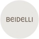 BEIDELLI | ファッション通販サイト NUGU