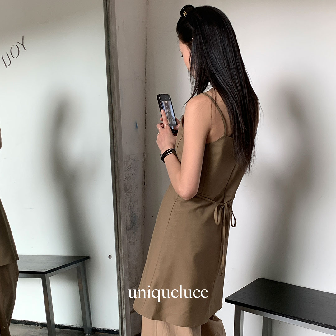 better mini ops | ファッション通販サイト NUGU