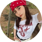 NUGU DIRECTORS | ファッション通販サイト NUGU