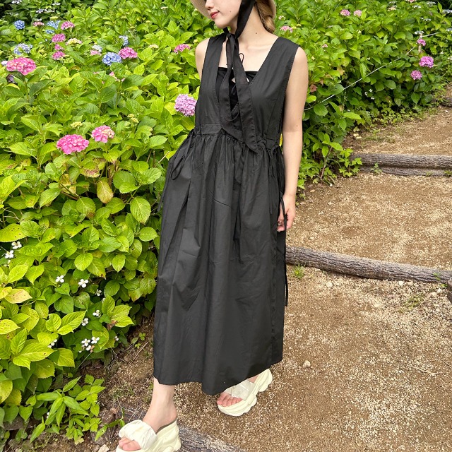 ストリングオールインワン | ファッション通販サイト NUGU