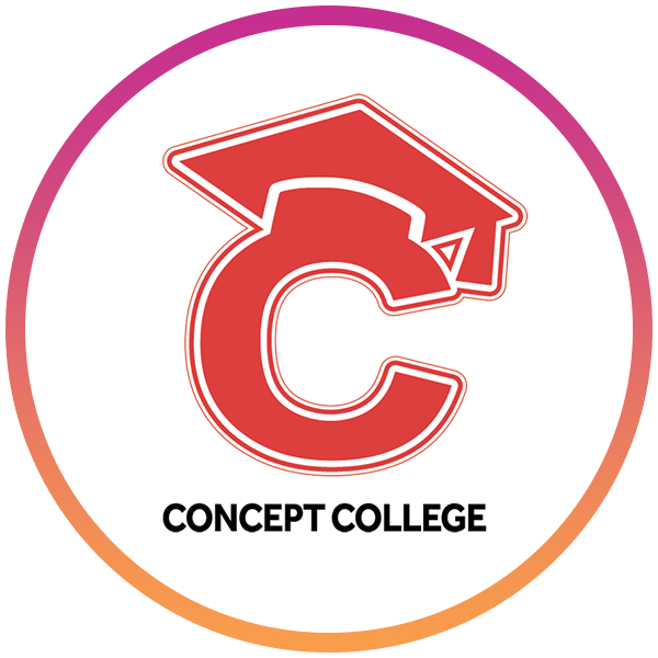 [CONCEPT COLLEGE] | NUGU