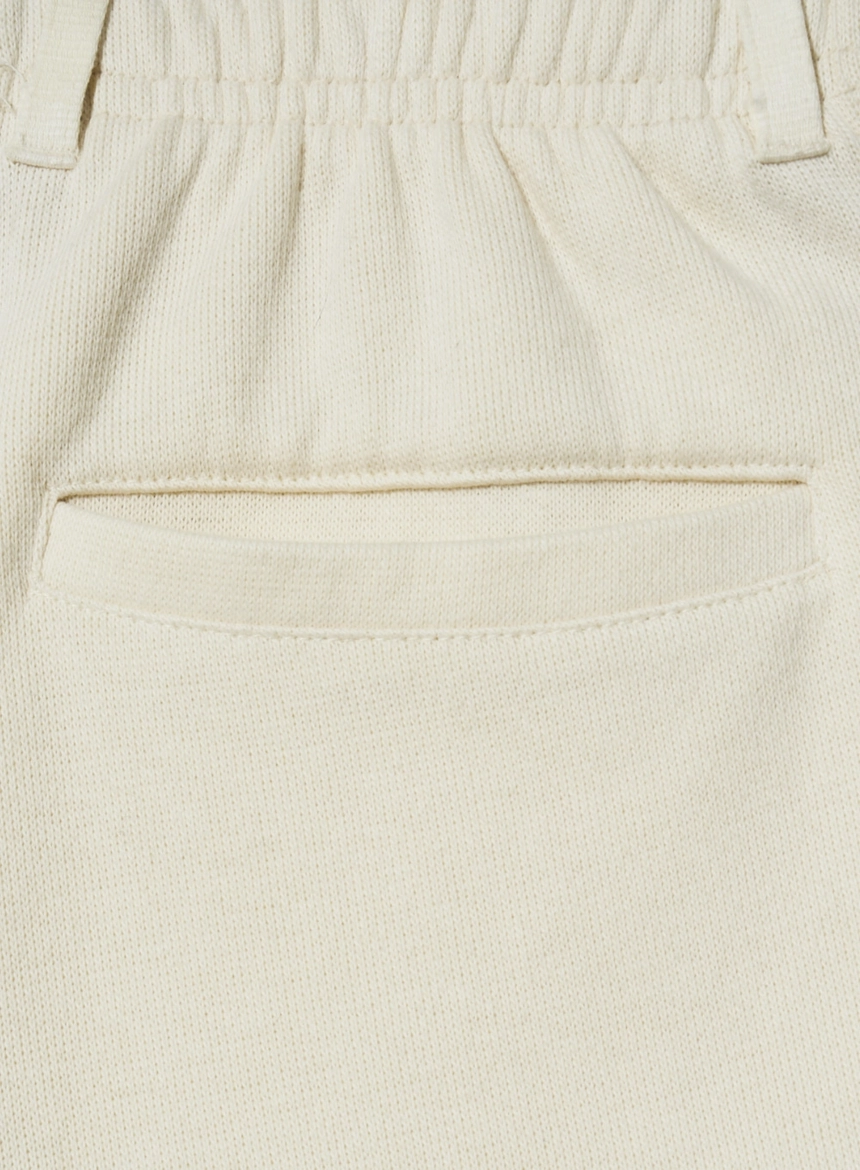 (W) Lawton All Day Track Shorts - Resort Cream | ファッション通販サイト NUGU