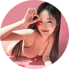 NUGU DIRECTORS | ファッション通販サイト NUGU