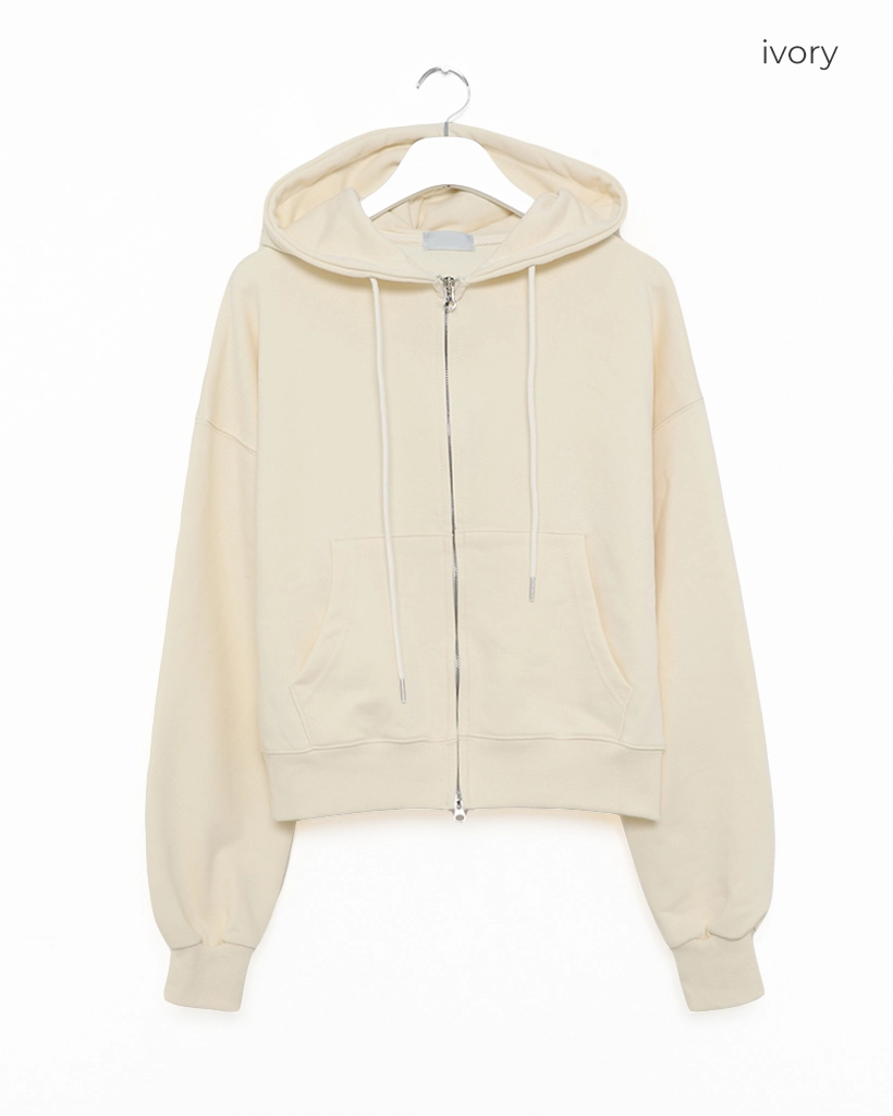 2WAYパーカー | ファッション通販サイト NUGU