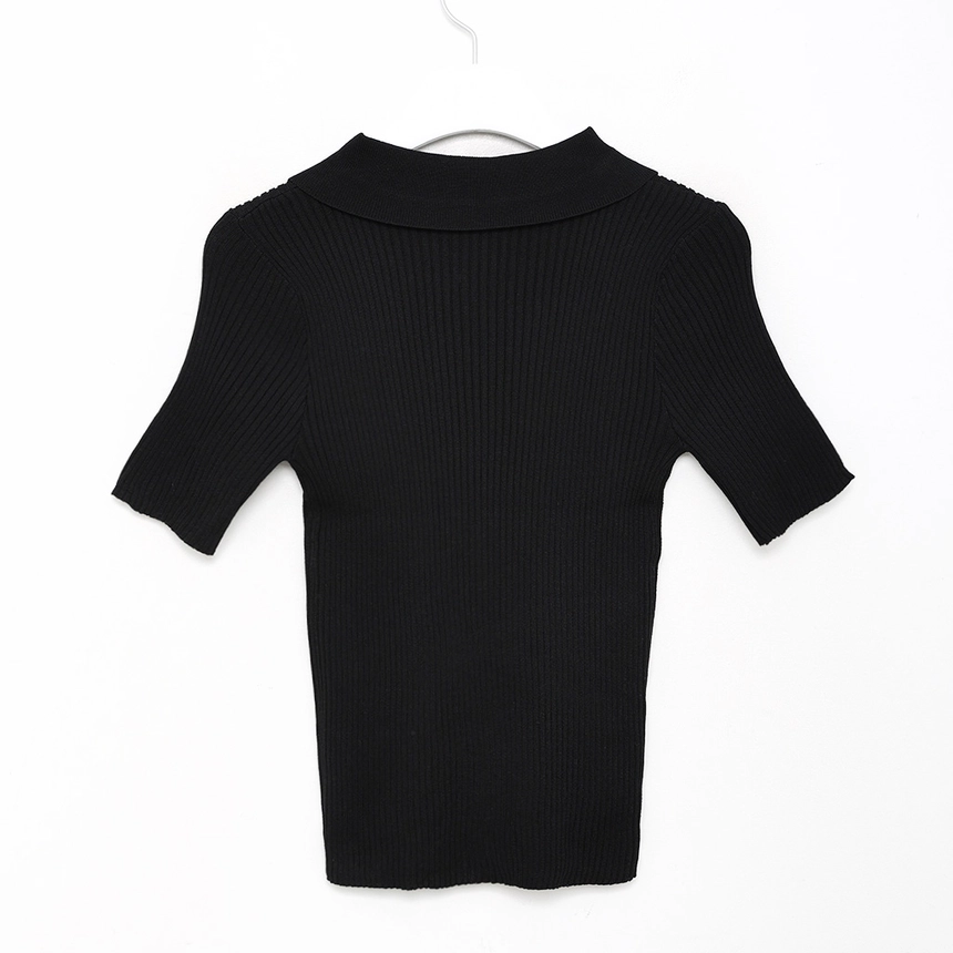 コンパクト2wayジップアップ | ファッション通販サイト NUGU