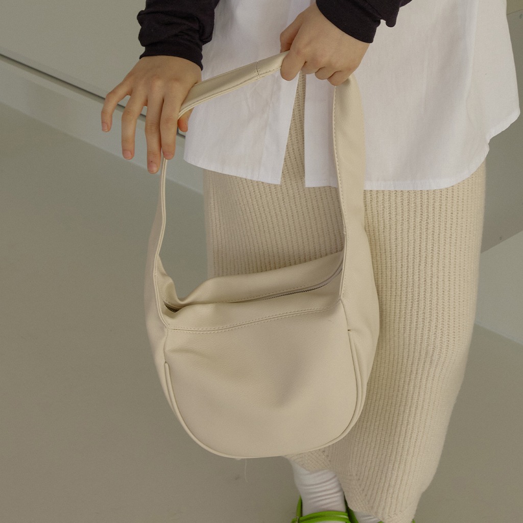 opp round shoulder bag | ファッション通販サイト NUGU