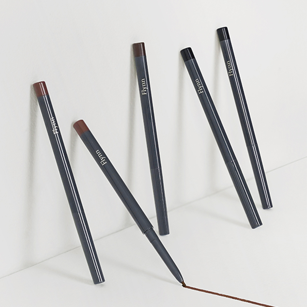 FLYNN DEFINE SLIM EYELINER|ファッション通販サイトNUGU