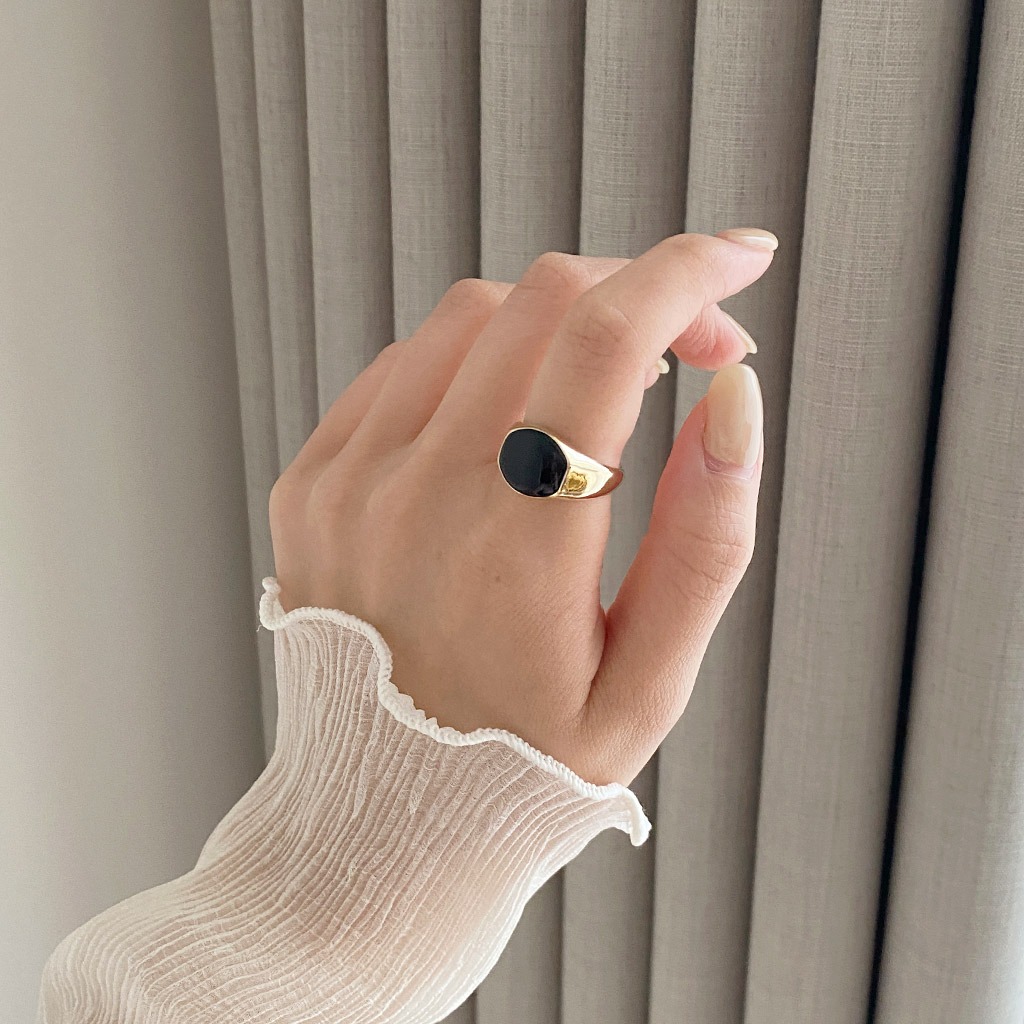 monika ring|ファッション通販サイトNUGU