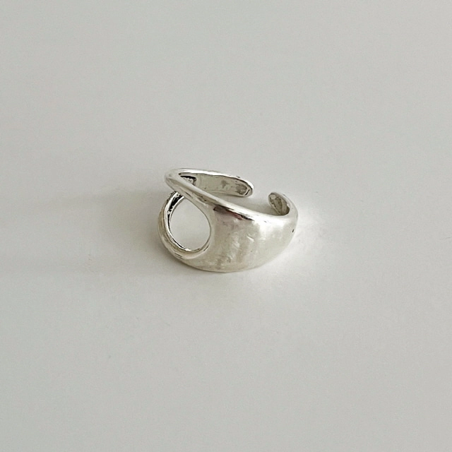 open point ring | ファッション通販サイト NUGU