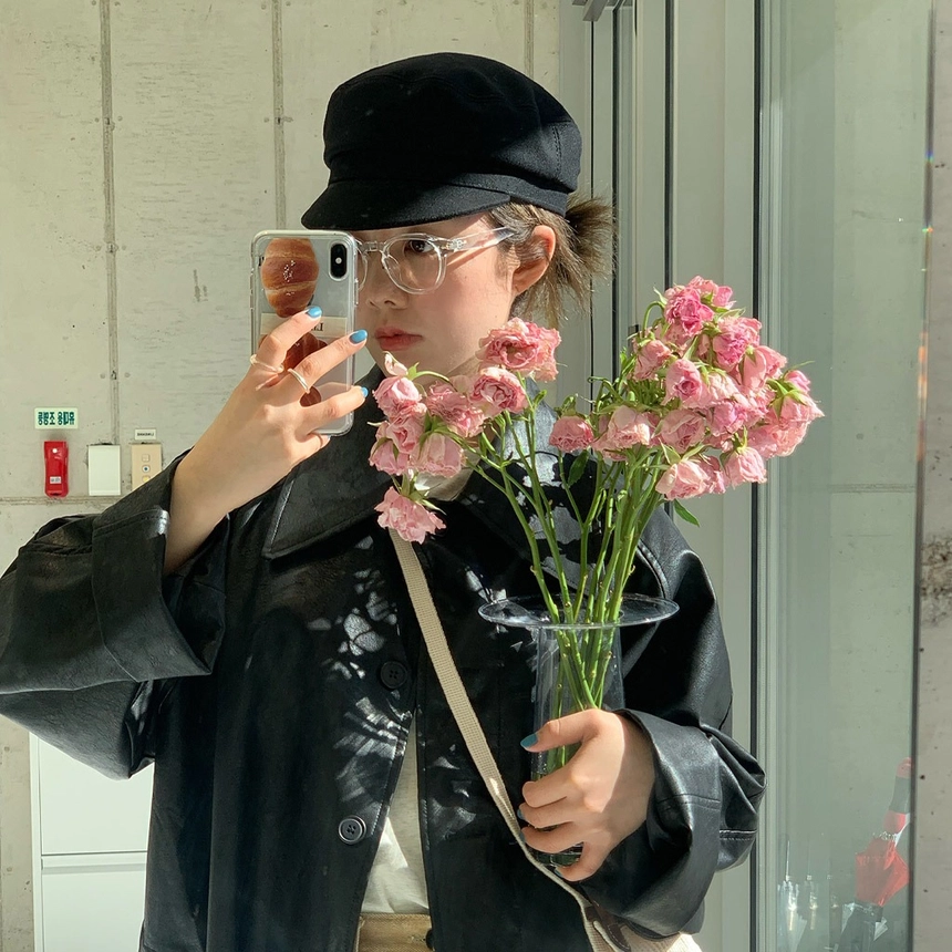 day clear glasses | ファッション通販サイト NUGU