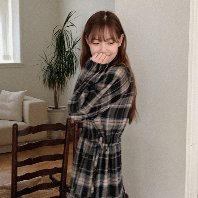 HEYLADY | ファッション通販サイト NUGU