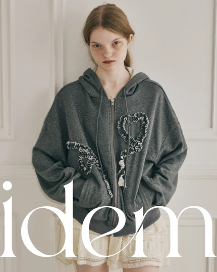 idem / イデム | ファッション通販サイト NUGU