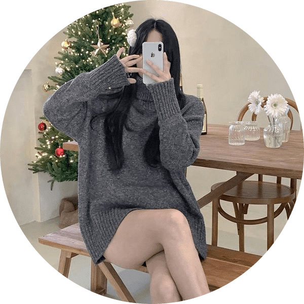 [J,BLIN]|ファッション通販サイトNUGU