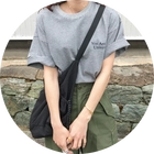 NUGU DIRECTORS | ファッション通販サイト NUGU