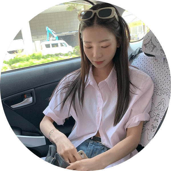 [marhenbreeze] | ファッション通販サイト NUGU