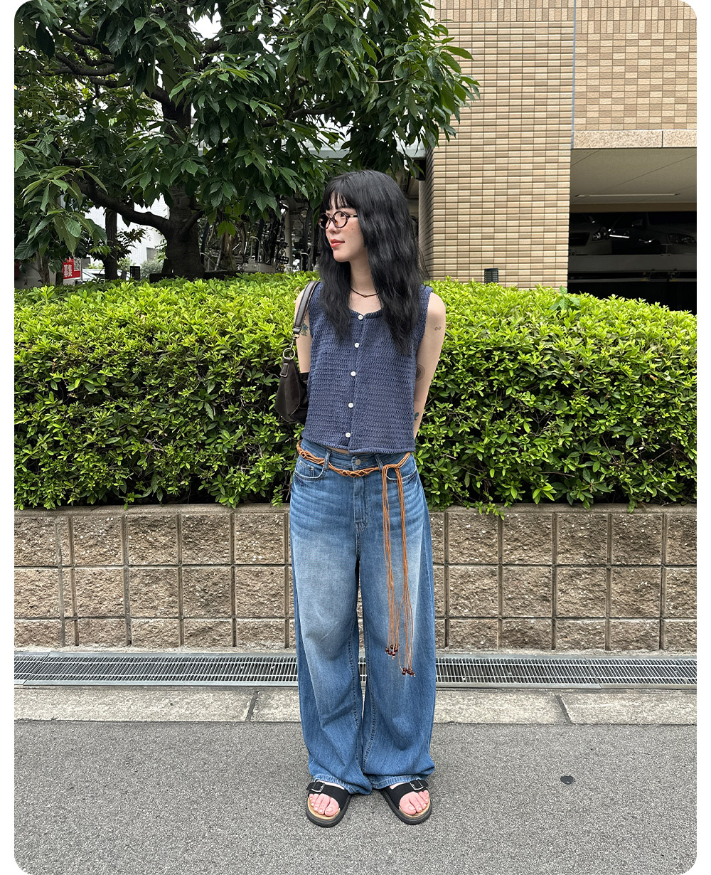 [sep19] sep | ファッション通販サイト NUGU