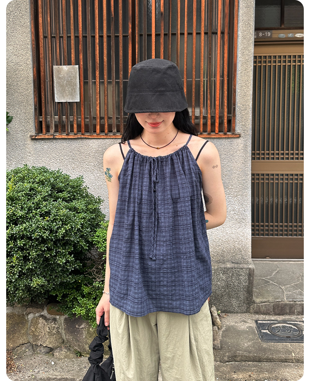 [sep19] sep | ファッション通販サイト NUGU