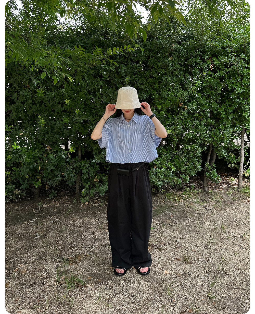 [sep19] sep | ファッション通販サイト NUGU