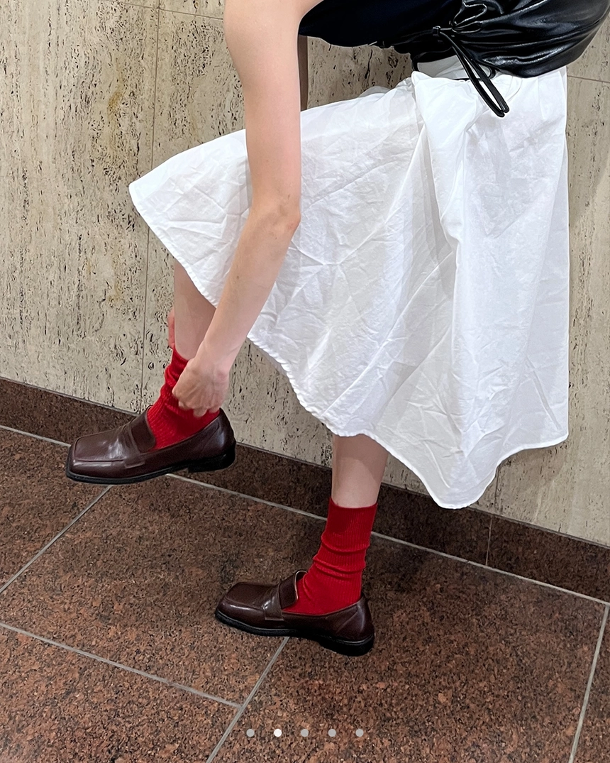 FORELSKET | ファッション通販サイト NUGU