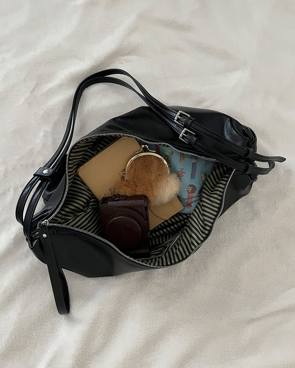 FORELSKET / フォレルスケット | ファッション通販サイト NUGU