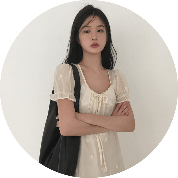 [modimood] | ファッション通販サイト NUGU