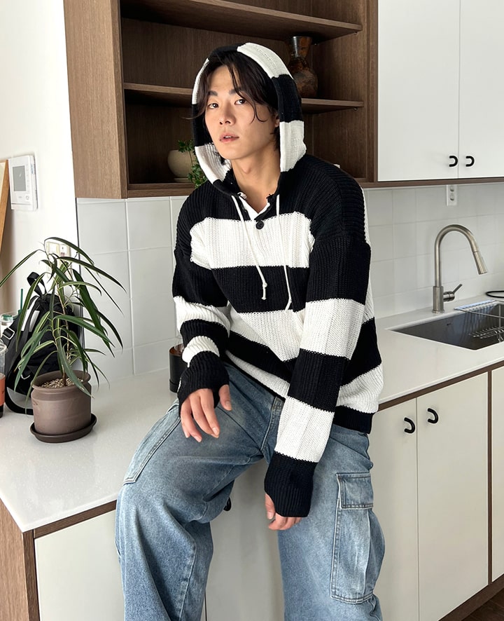 [mr.jason]|ファッション通販サイトNUGU