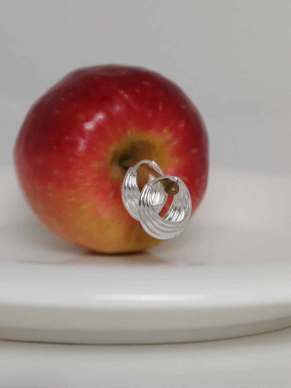 Petit Shell E. | ファッション通販サイト NUGU