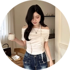 NUGU DIRECTORS | ファッション通販サイト NUGU