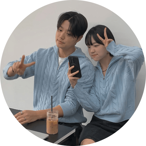 [ontrust]|ファッション通販サイトNUGU